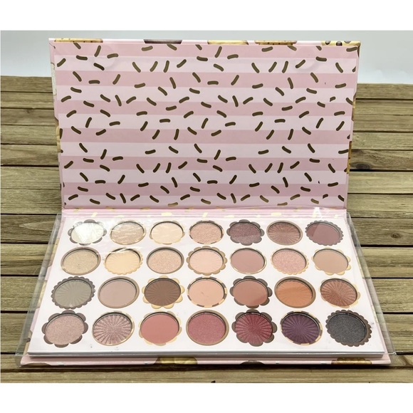 BH Cosmetics | Makeup | Bh Cosmetics Hello Sweetness | Poshmark